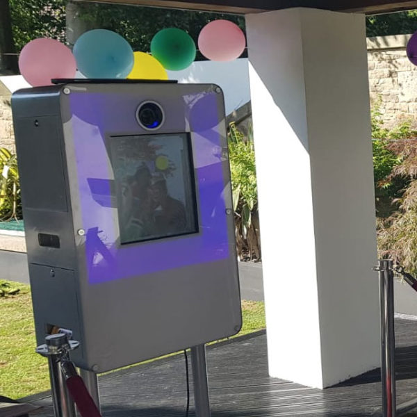 Insta-booth-product-page - Cheshire Celebrations